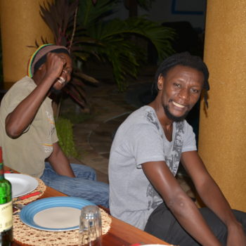 Die Musikschule – zschorlau.help